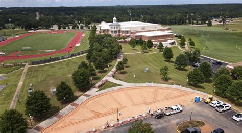 Nphc Plaza Will Create A Rally Point For Memories And The Future My Fraternity