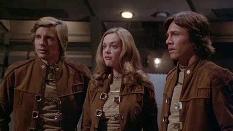 Season 3 Battlestar Galactica Episode 1 Bpotaxi