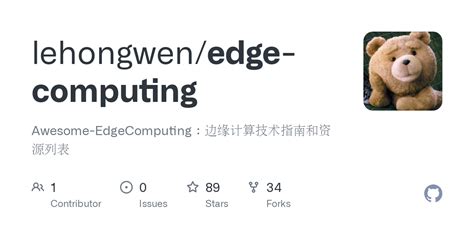 edge computing edgecomputing resource 计算卸载 移动边缘计算中的计算卸载和资源管理方案 pdf at