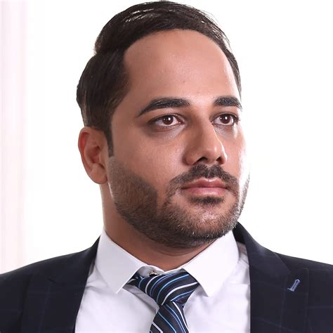 یادگیری لغات انگلیسی مشابه از نظر املایی یکی از سریع‌ترین روش‌ها برای