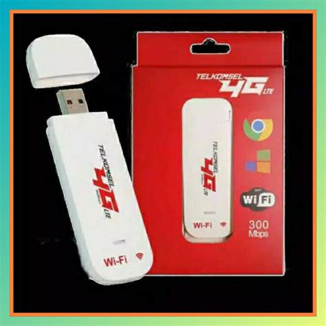 Jual Modem Telkomsel G Lte Termurah Modem Wifi G Lte Network Jakarta Pusat Nado Olshop
