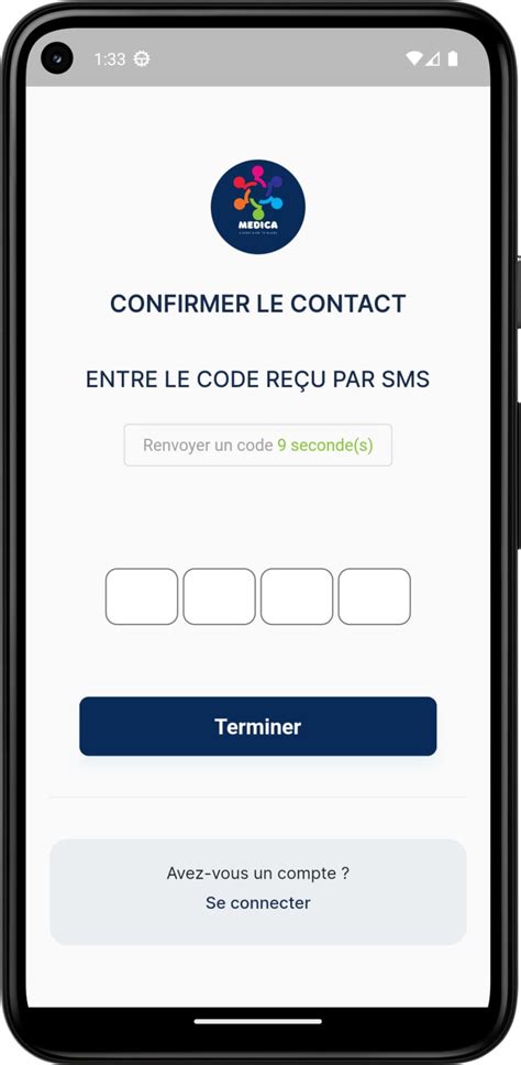 Create Your Interfaces With Flutter Using Your Templates By