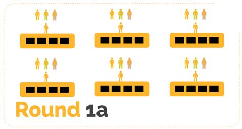 Host Your Own Quizlet Live Playoffs Quizlet