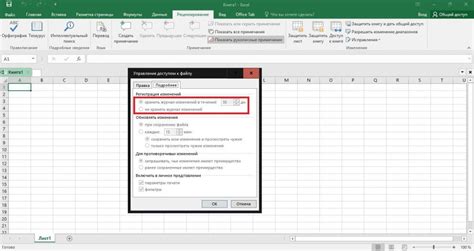 Как уменьшить размер картинки Excel Word и Excel помощь в работе с программами