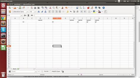Apache Poi Poi Java Code To Merge Cells Based On Common Data Stack