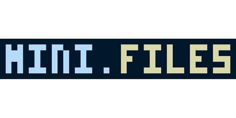 github echasnovski mini files navigate and manipulate file system