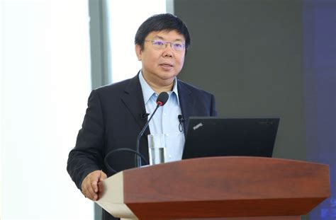 [简讯]天坛医院王拥军 国家神经疾病中心成立16个研究平台