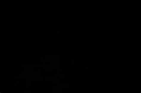 Leaked Cutscene R Entrypoint