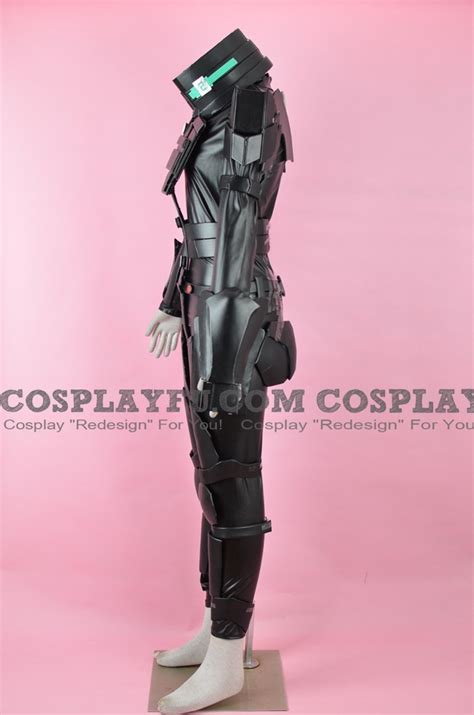 Danganronpa V3 Kiibo Cosplay My Kiibo Cosplay Progress R
