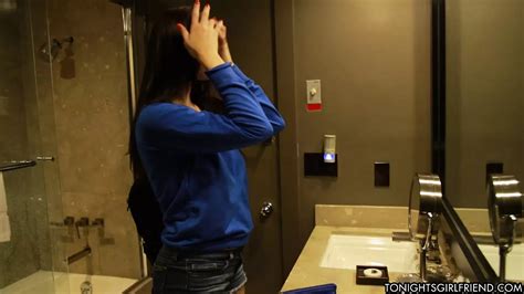 Holly Michaels Porn Videos 2025 Porn Star Sex Scenes Xhamster