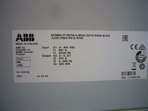 Variable Speed Drive For Sale Mine Graveyard Variable Speed Drive For Sale Mine Graveyard