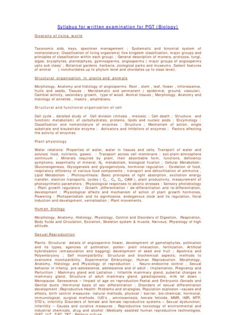 Kvs Pgt Syllabus Pdf Pdf Class Computer Programming Inheritance Object Oriented