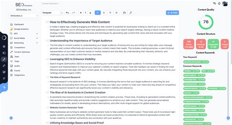 How Do I Optimize My Website For Search Engines Simple Strategies That Work