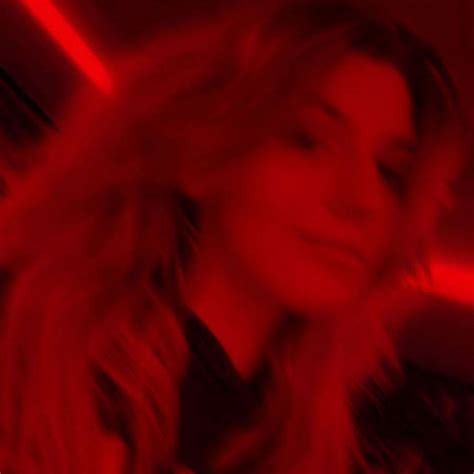 Vic Simoneau Musician In Milford Nh