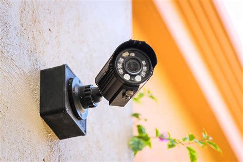 How To Set Up A Webcam As A Security Camera Storables