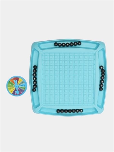 Настольная игра Магнитный бой для детей и всей семьи купить по цене 549 ₽ в интернет магазине