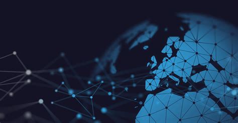 Erp ㅣ 비즈니스 코어 솔루션 두산디지털이노베이션