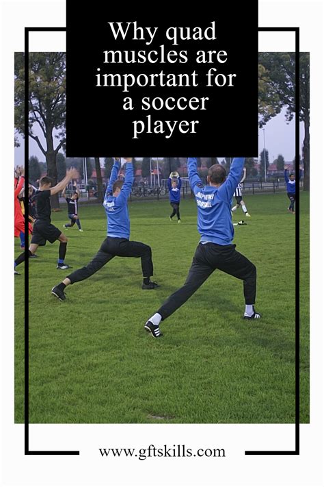 74 Soccer Training Drills Ideas In 2025 Soccer Training Drills