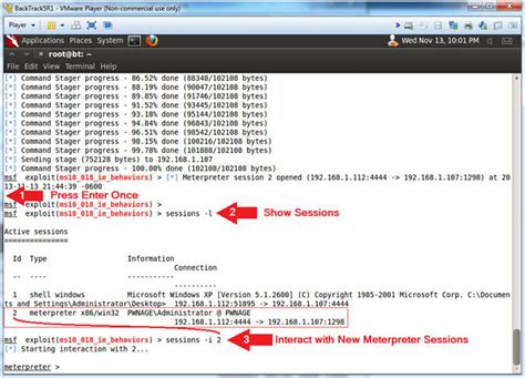 Mutillidae Lesson 16 Persistent Covert Cross Site Scripting Injection