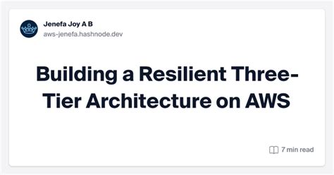 🌟 Exciting Announcement Jenefa Joy A B