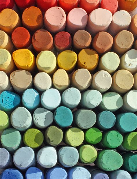 Pastel Pastel Bedeutung 25 Best Pastel Color Palettes With Names