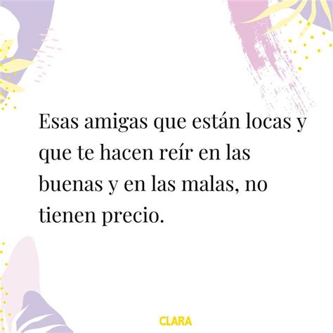 Mejores Amigos Frases Chistosas