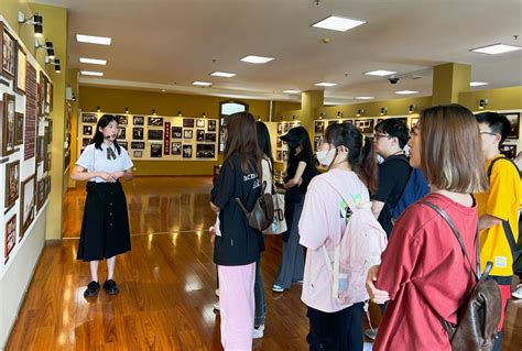 【主题教育学院之声】党建共建促交流，互学互促共发展 ——经济与管理学院学生党支部与西南财经大学金融学院与中国金融研究院党委本科第三、第七党