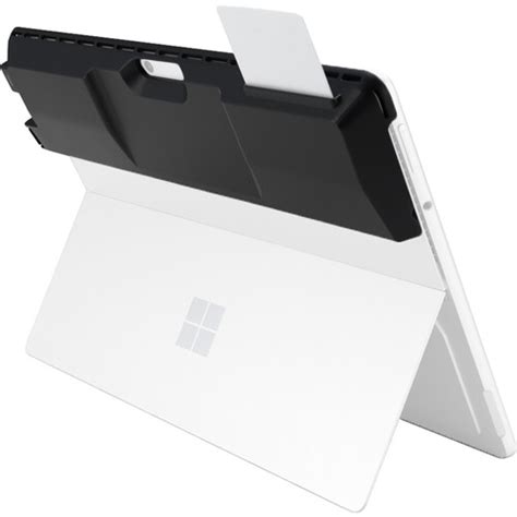 Kensington Smart Card Reader Adapter For Microsoft K63241ww Bandh