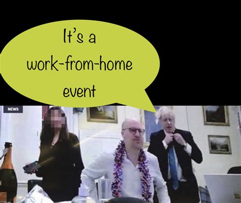 John Conmy On Twitter Parody Pm Dqbin5fbyb Twitter