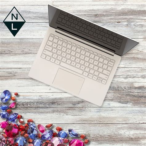 Neomind Labs On Linkedin Rubyonrails Developer Philadelphia Fullstackdeveloper Rubyrailsapp