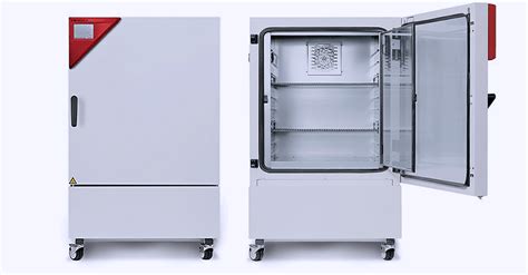 Material Compatibility Testing Viroxy