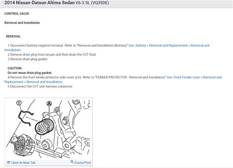 Code P0776 Pressure Control Solenoid B Performance Or Stuck