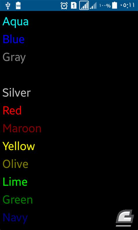 استخدام مخطط المكدّس Stacklayout في Xamarin الجزء الأوّل منصة Xamarin أكاديمية حسوب