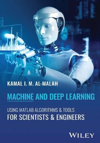 machine and deep learning using ﻿matlab geo engineerings