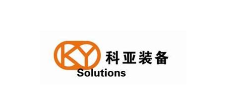 合作供应商 南京中超新材料股份有限公司