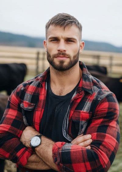 Post [789221672061452288] Bubbas Tumbex