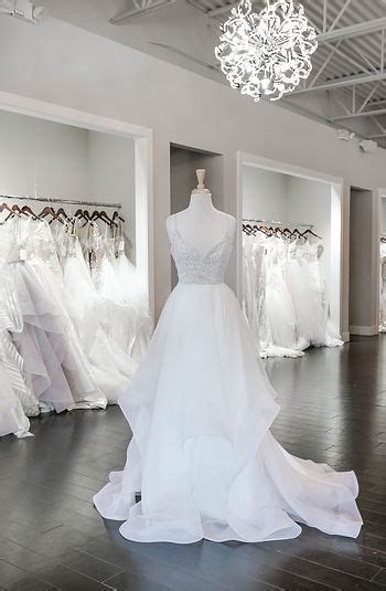 Home Bliss Bridal Wi