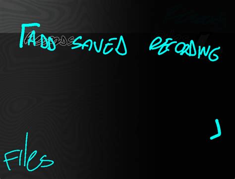 Mv Need Hud Help Based On Concept Sketches Ive Made Is It Even