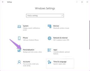 Windows 10 Show Date In Taskbar 8 Methods To Show Wingeek