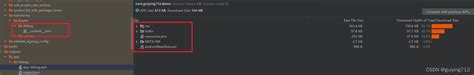 kotlin版gradle插件开发 org jetbrains kotlin kotlin gradle plugin csdn博客