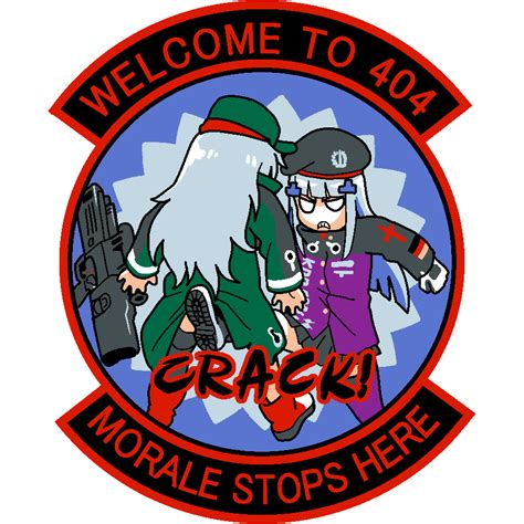 Crotch Kick Danbooru