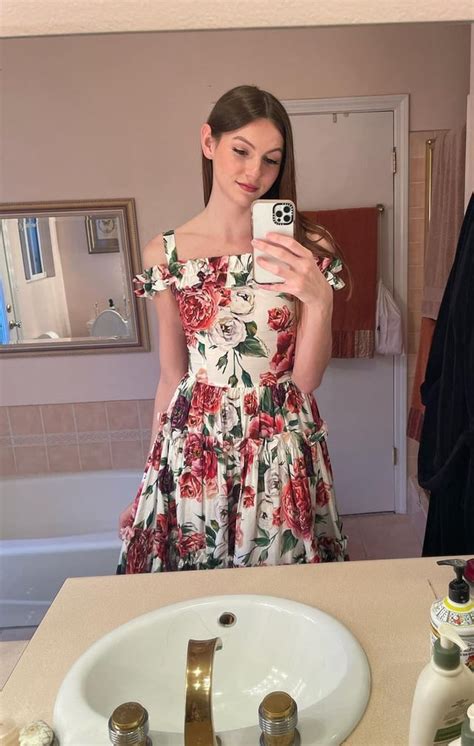 Amanda Riley R Xdressbeauty Fun