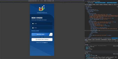 Angular Frontend Devlife Java Springboot Fullstack