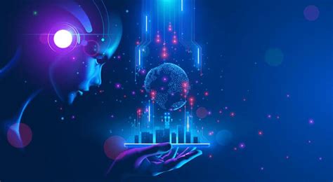 必看：aigc报告《中国aigc产业全景报告》 艾瑞发布 Aigc工具导航