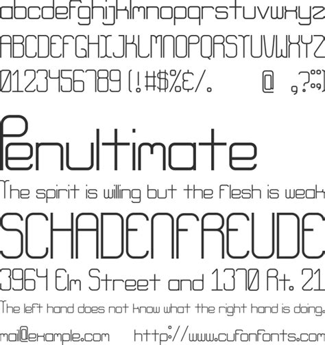 Cc Robo Font Download Free For Desktop And Webfont Cc Robo Font Download Free For Desktop And Webfont