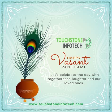 touchstone infotech posted on linkedin