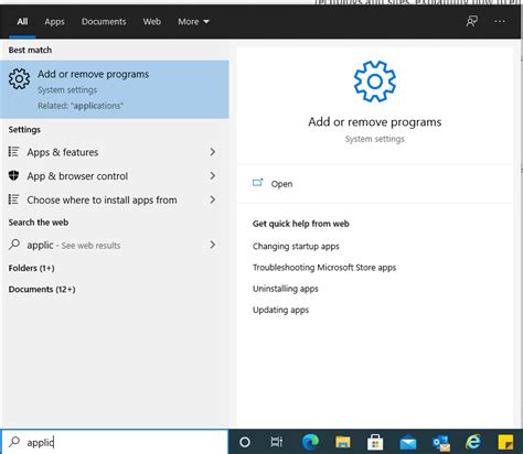 Rsat Remote Server Administration Tools For Windows 10 Duh Microsoft Did It Again