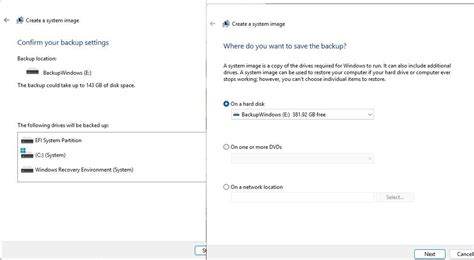 Create A Usb Rescue Toolkit For Windows Troubleshooting And Repair Justtothepoint
