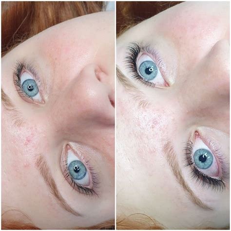 Classic Lashes Lashes Lash Extensions Eyelashes