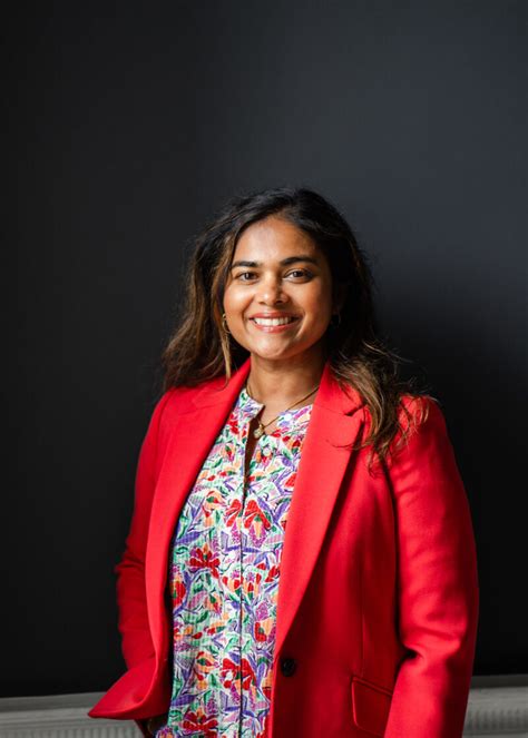 Devina Paul Historica Wiki Fandom